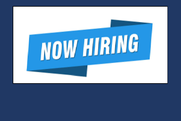 Surry Community College Employment Opportunities | Home