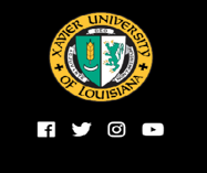 Xavier University Portal | Search Jobs