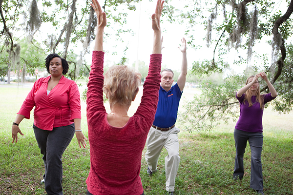 Valencia Atlas Portal About VMS Valencia Middle School